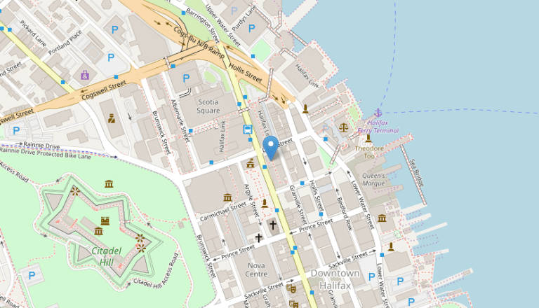 Experienced Criminal Defence Lawyers | Available 24 hours