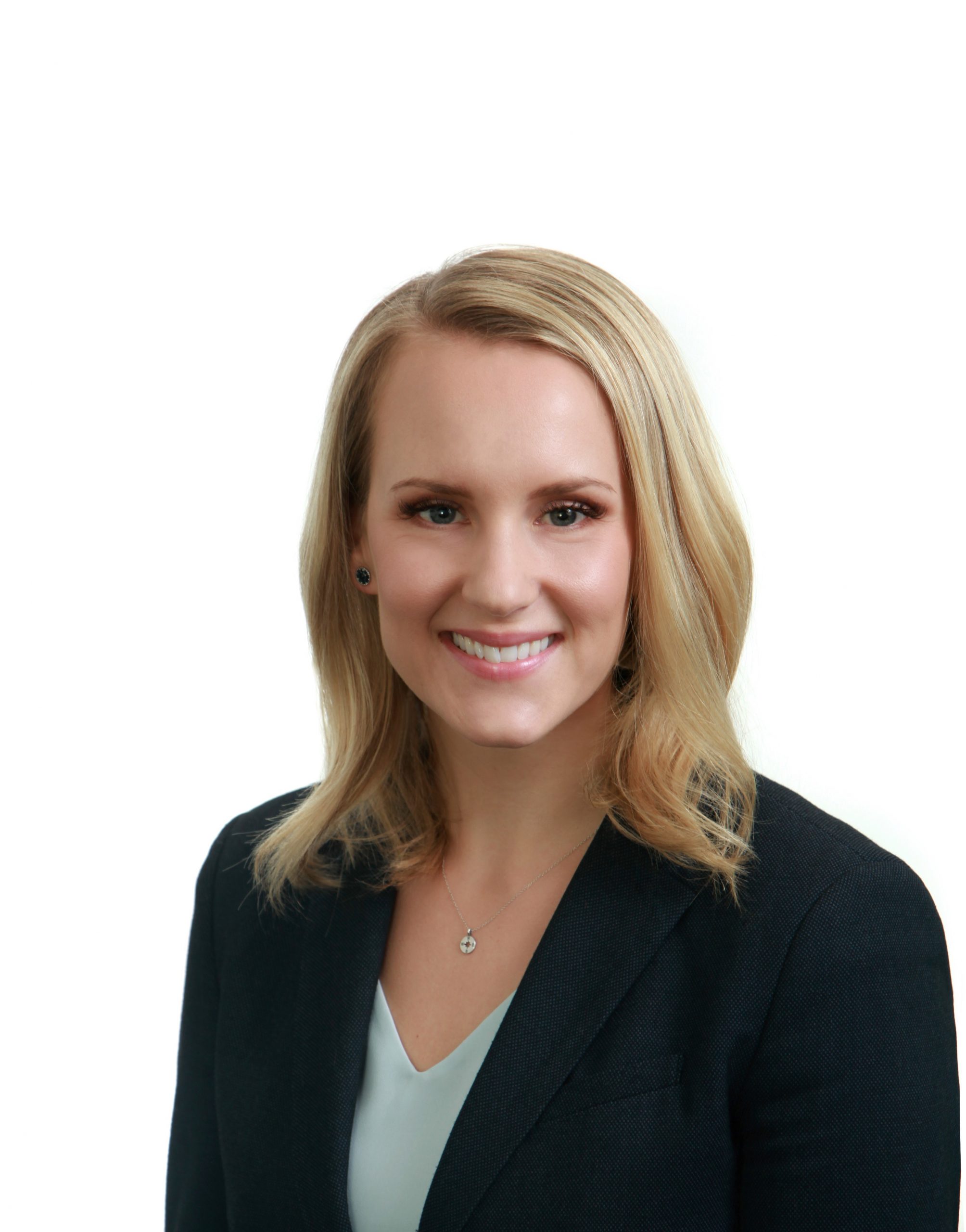 Sheena O’Rielly, Lawyer | Singleton & Associates